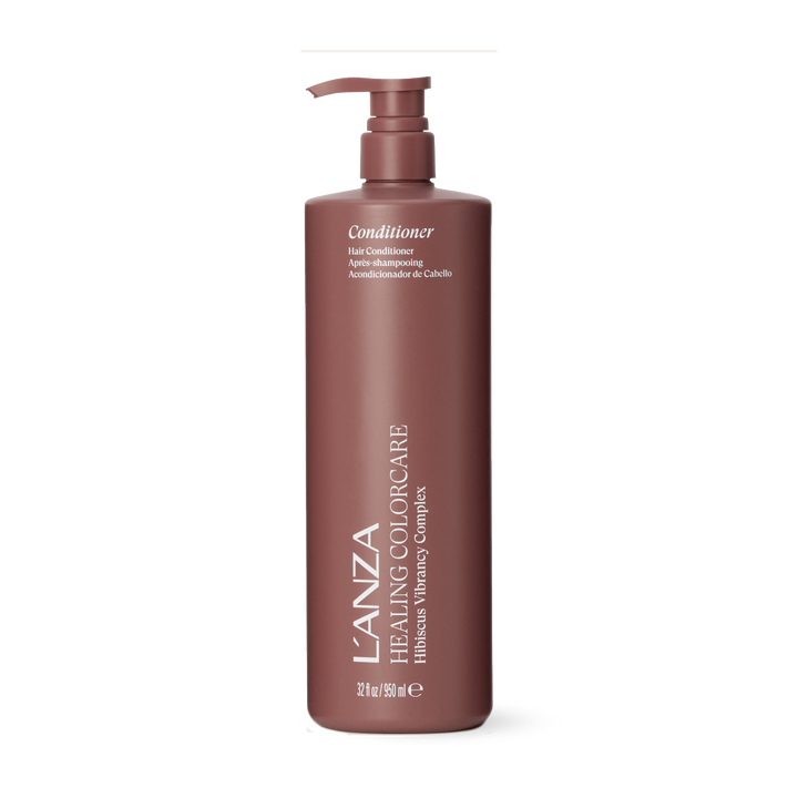 All Products – L'ANZA