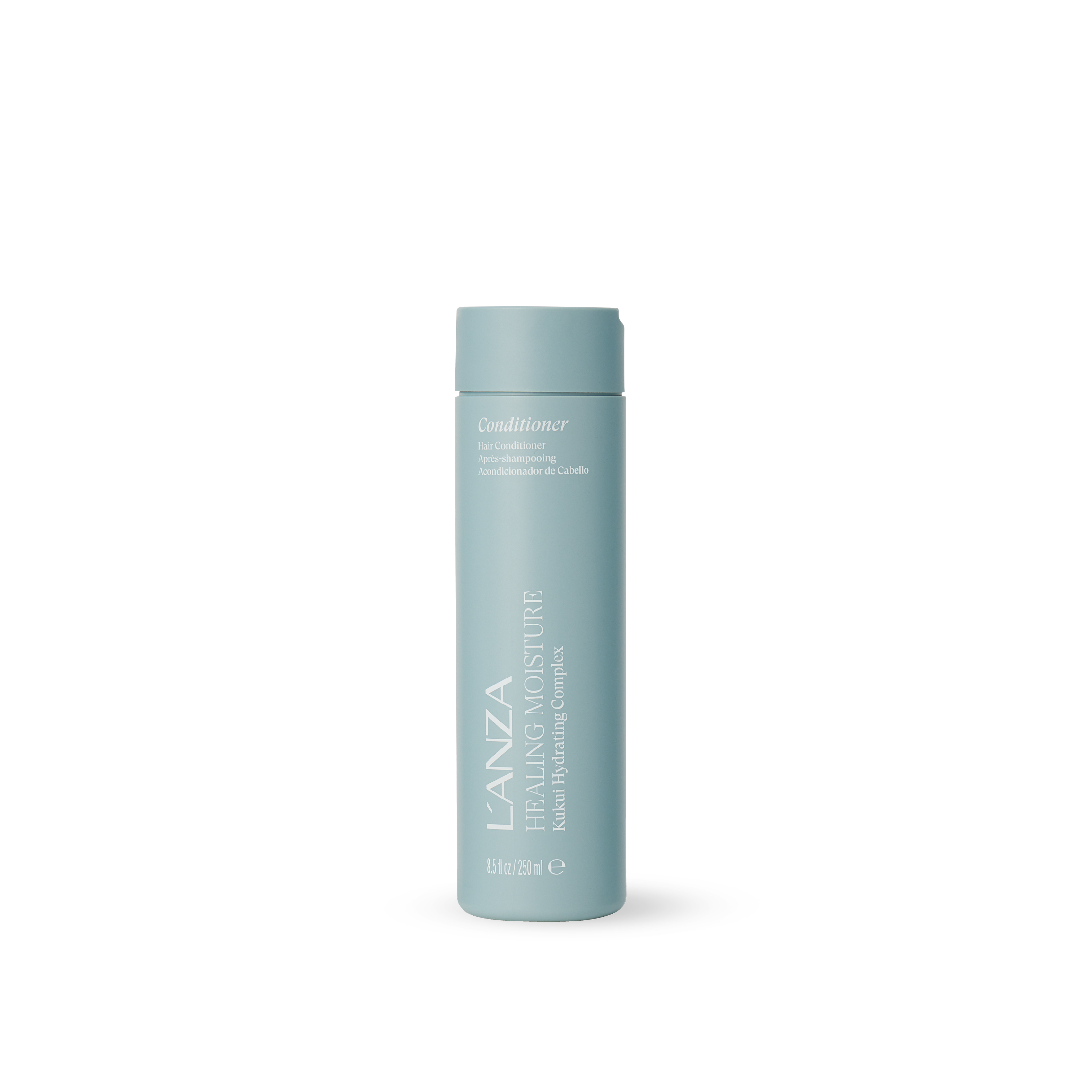 Shampoo & Conditioners – L'ANZA