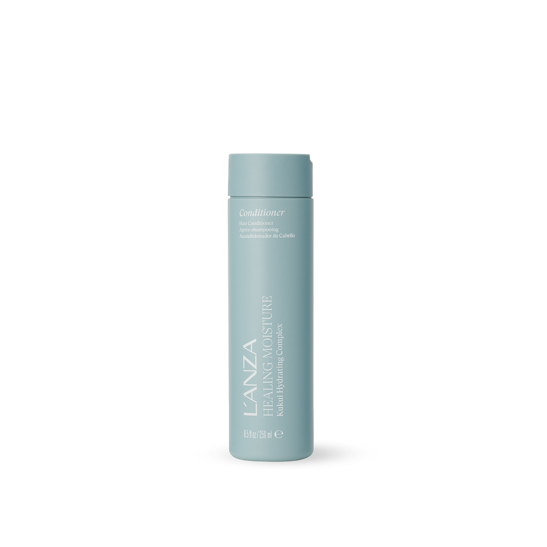 Shampoo & Conditioners – L'ANZA