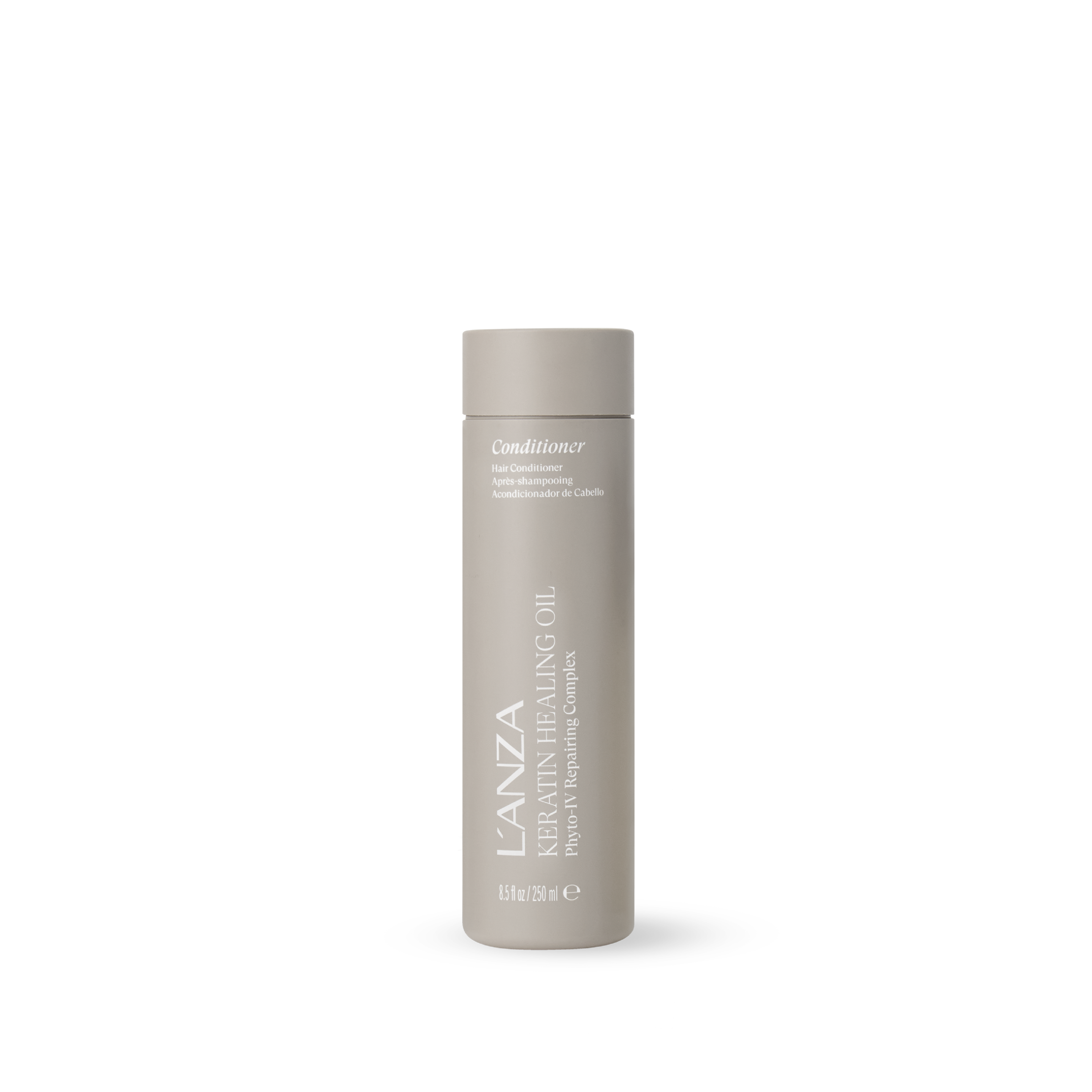 All Products – L'ANZA