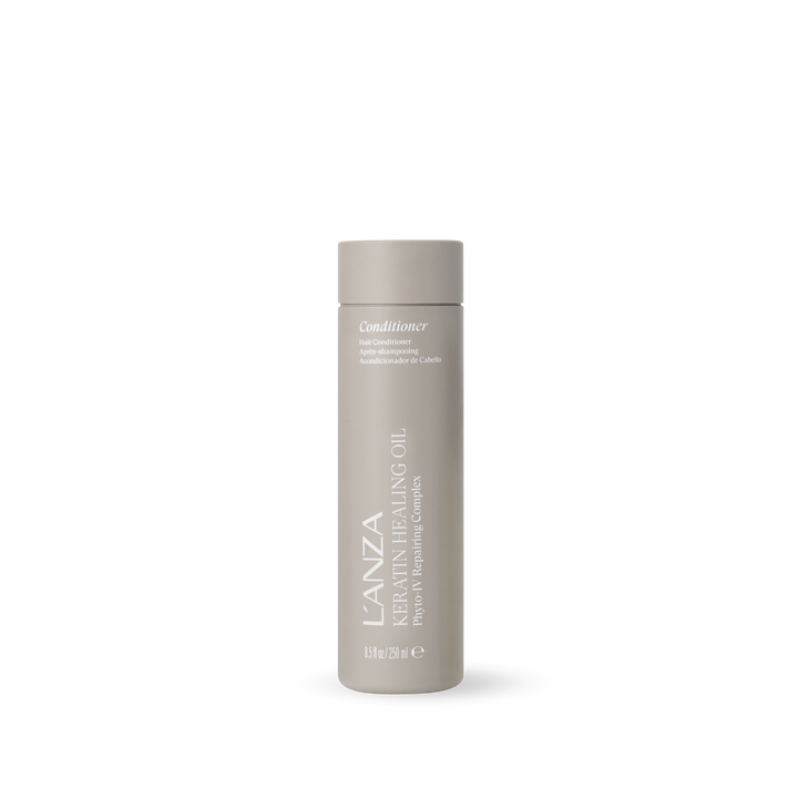 Shampoo & Conditioners – L'ANZA