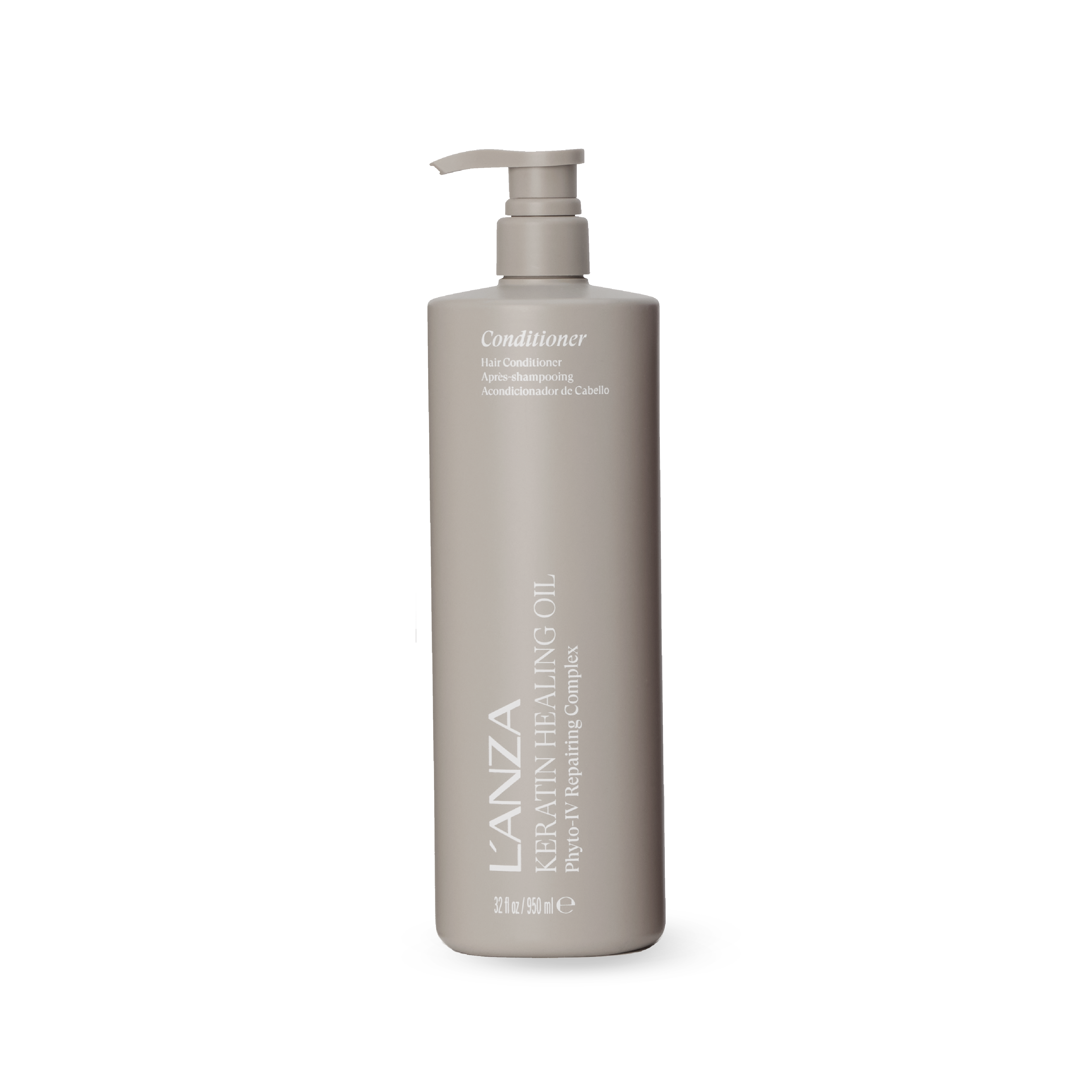 All Products – L'ANZA