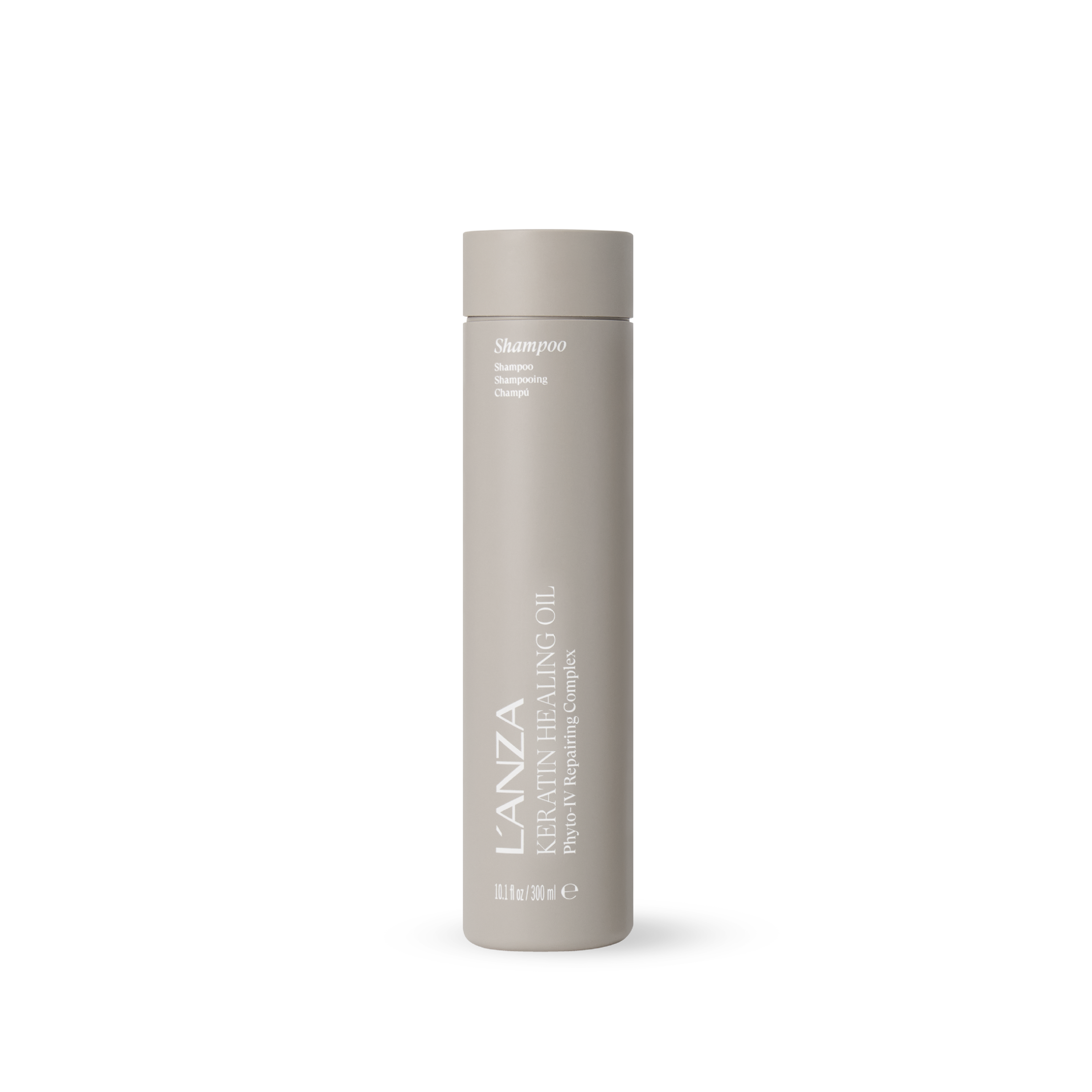 Shampoo & Conditioners – L'ANZA