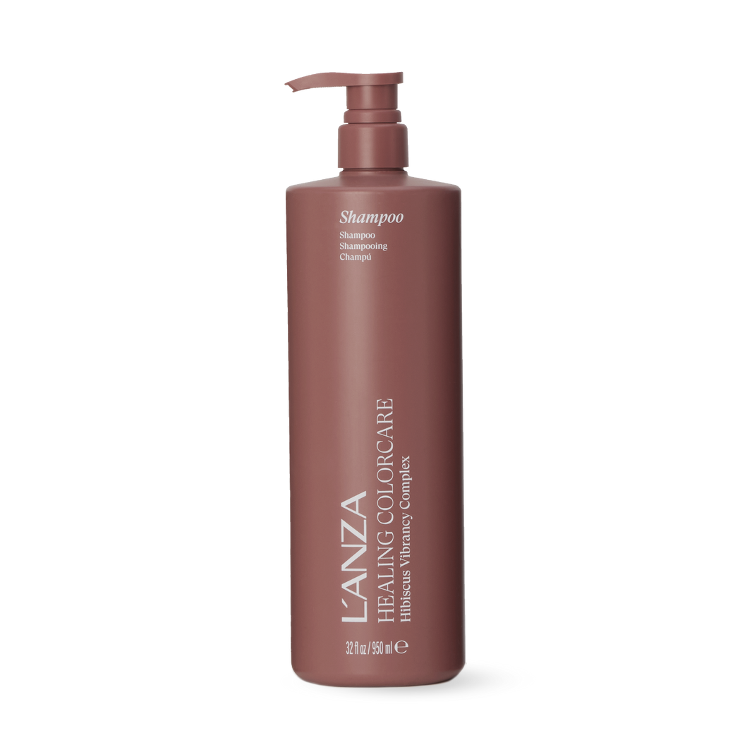 All Products – L'ANZA