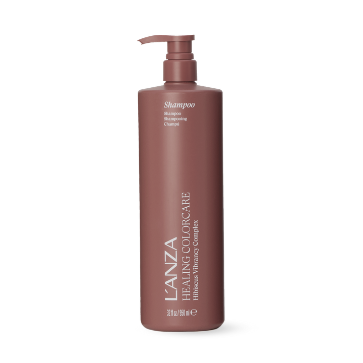 All Products – L'ANZA