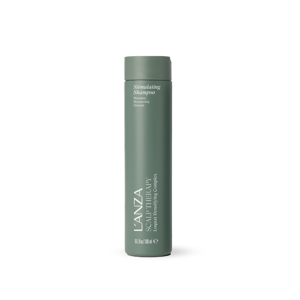 Scalp Therapy Stimulating Shampoo | L'ANZA