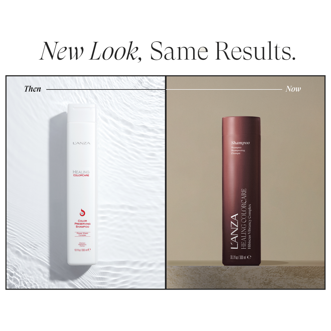 All Products – L'ANZA