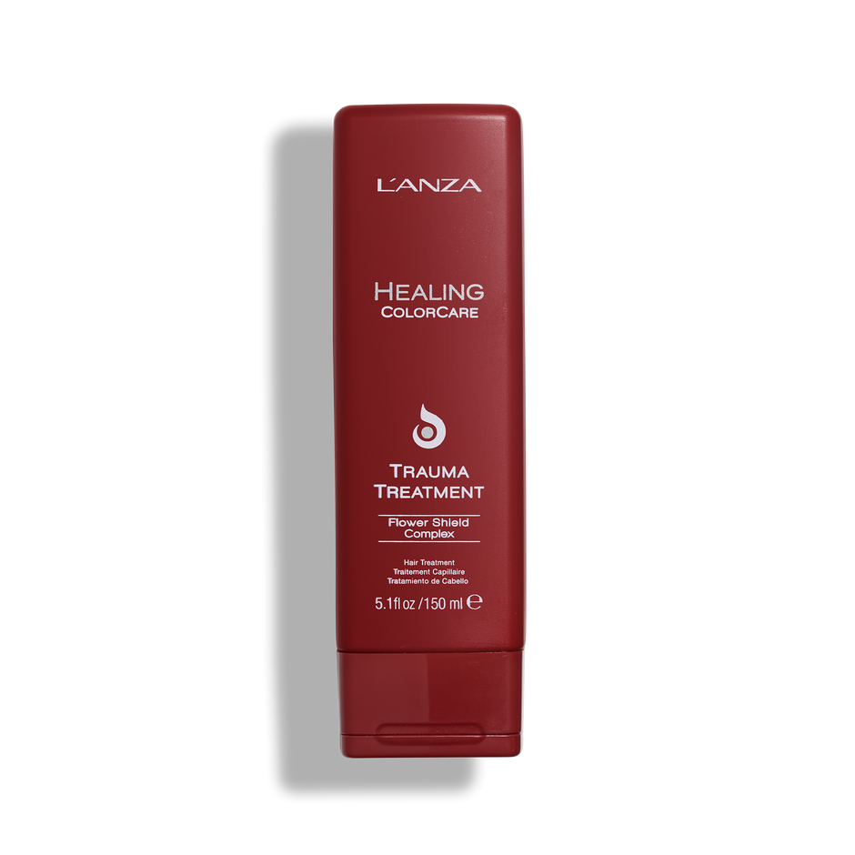 L'ANZA | Healing Hair Color and Care
