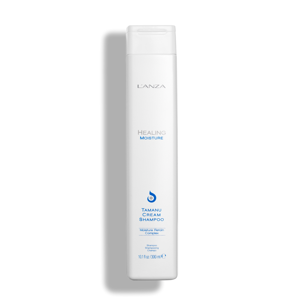 Shampoo & Conditioners – L'ANZA
