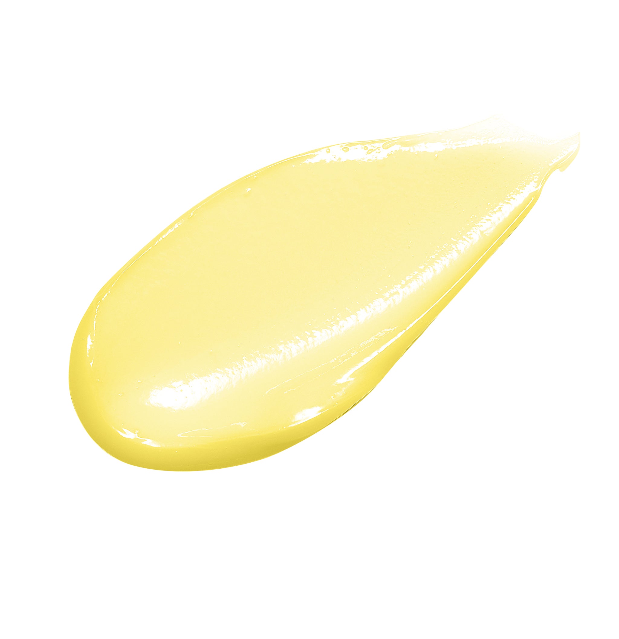 Hair Texture Cream - Healing Style | L'ANZA