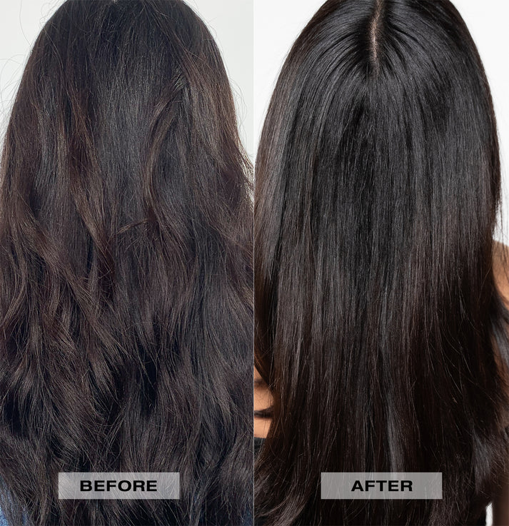 Defrizz Cream - Keratin Healing Oil | L'ANZA